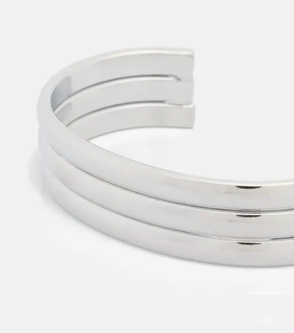 JENNIFER BEHR Kallie Cuff Bracelet
