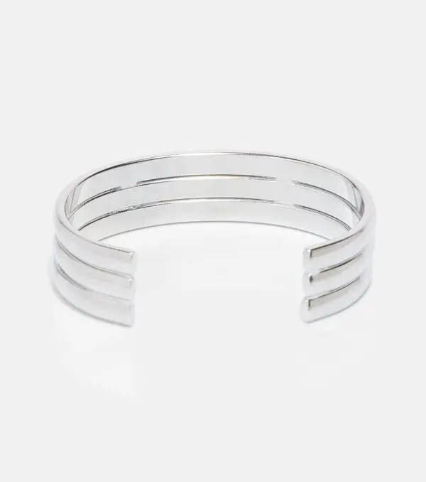 JENNIFER BEHR Kallie Cuff Bracelet