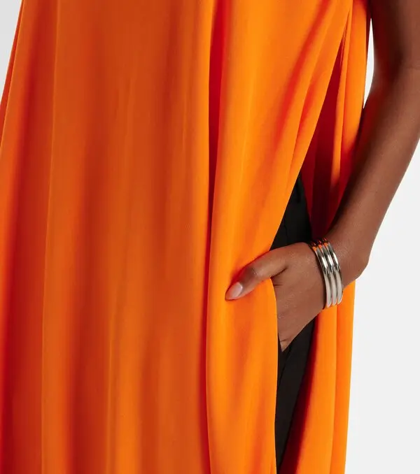 JENNIFER BEHR Kallie Cuff Bracelet