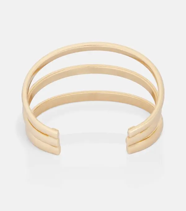 JENNIFER BEHR Reya Cuff Bracelet