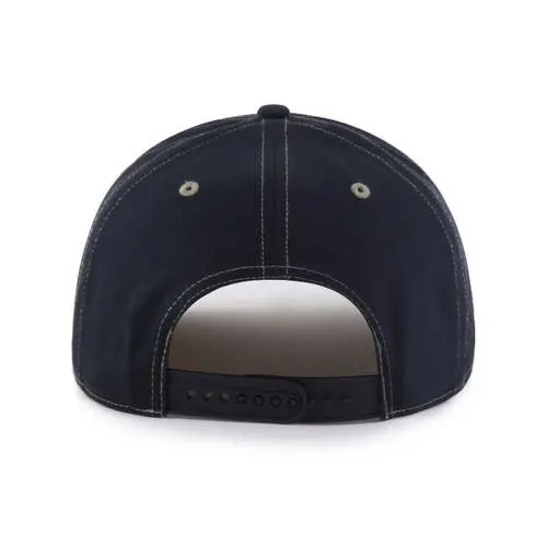 '47 Boston Red Sox Keepsake Collection Hitch Hat