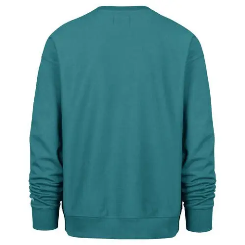 '47 New York Mets Anderson Foundation Sweatshirt