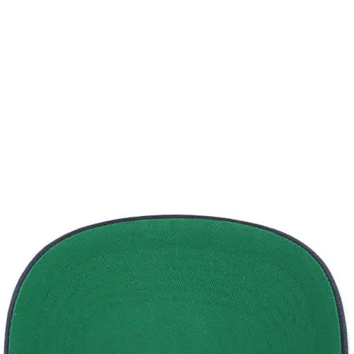 '47 Nashville Sc Brushmark Hitch Adjustable Cap