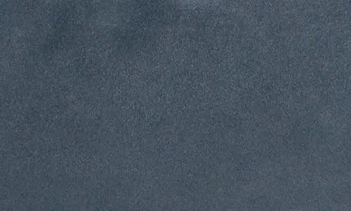 Rag & Bone Large Suede Hobo Bag - Blue