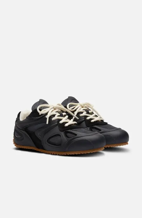 Axel Arigato Slow Leather Runner