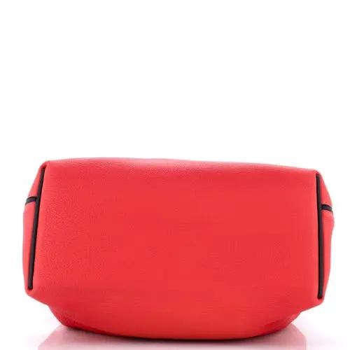 Hermès 24/24 35 Bicolor Bag