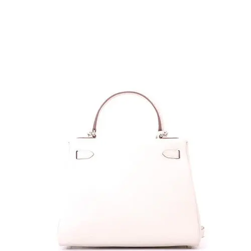 Hermès Kelly 25 Handbag