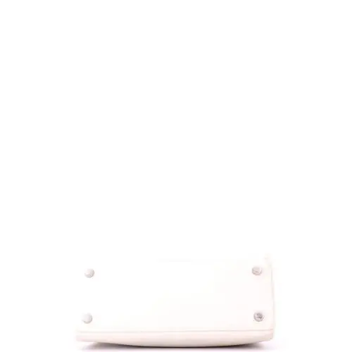 Hermès Kelly 25 Handbag