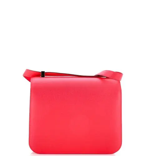 Hermès Constance Bag Epsom 24