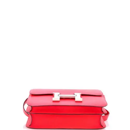 Hermès Constance Bag Epsom 24