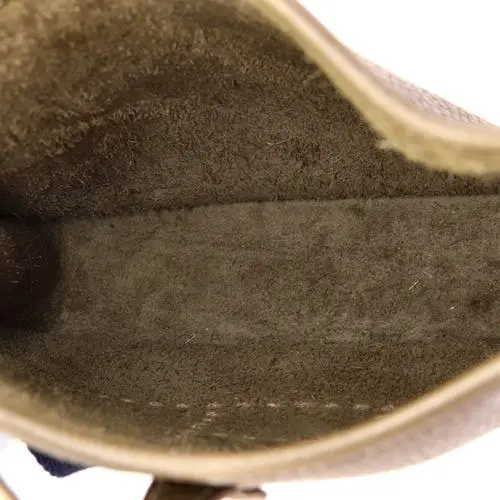 Hermès Evelyne Bag Gen Iii Clemence Tpm