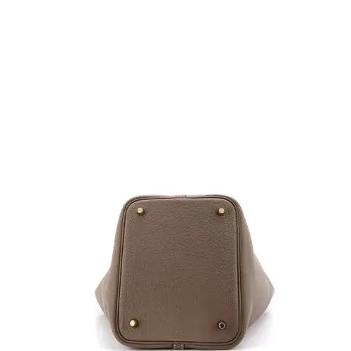Hermès Picotin Lock Mm