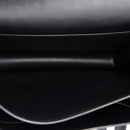 Hermès Constance 18 Bag Swift Leather - Noir