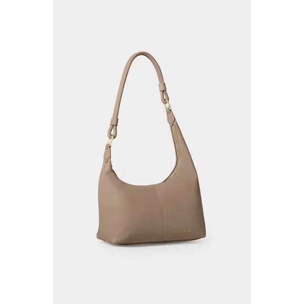 KATIE LOXTON Meela Multiway Bag - Mocha