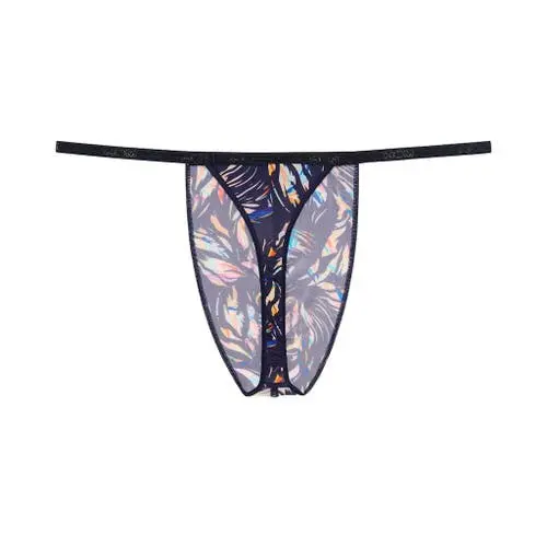 HOM Viscaya G-string