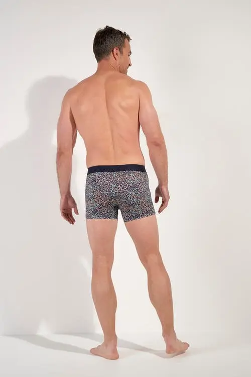 HOM Vineyard Boxer Briefs
