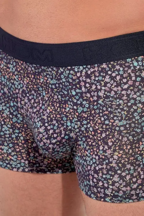 HOM Vineyard Boxer Briefs
