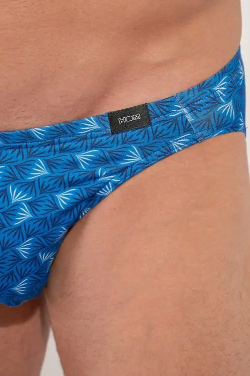HOM Beach Comber Comfort Micro Briefs