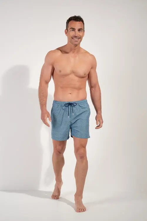HOM Swim Short