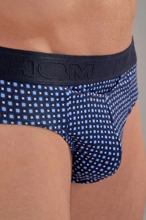 HOM Hampton Mini Briefs Ho1