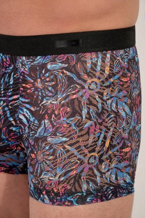 HOM Biscayne Boxer Briefs