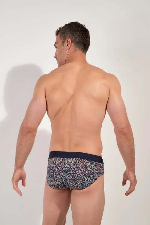 HOM Vineyard Mini Briefs