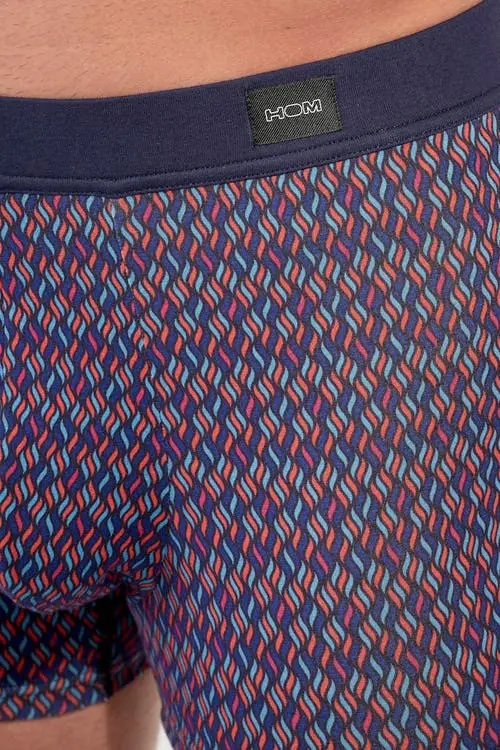 HOM Ocean Drive Comfort Boxer Briefs