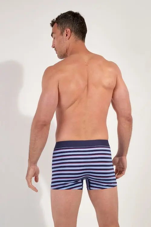 HOM Atlantic Boxer Briefs