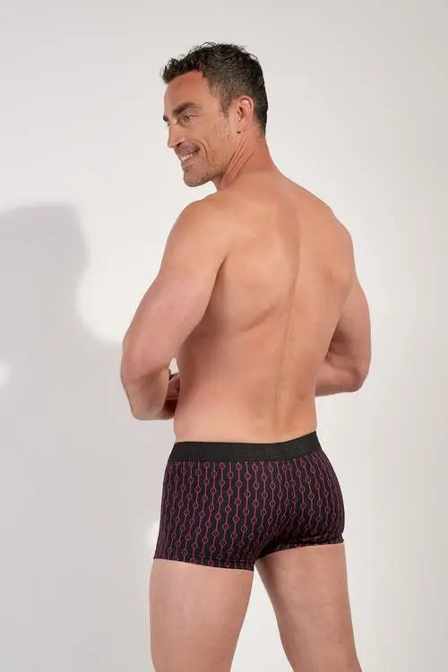 HOM Dunes Trunk