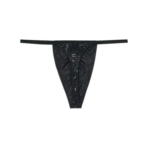 HOM Strip G-string