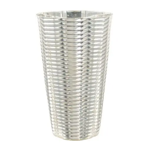 PRINCE OF SCOTS Fluted Tumbler