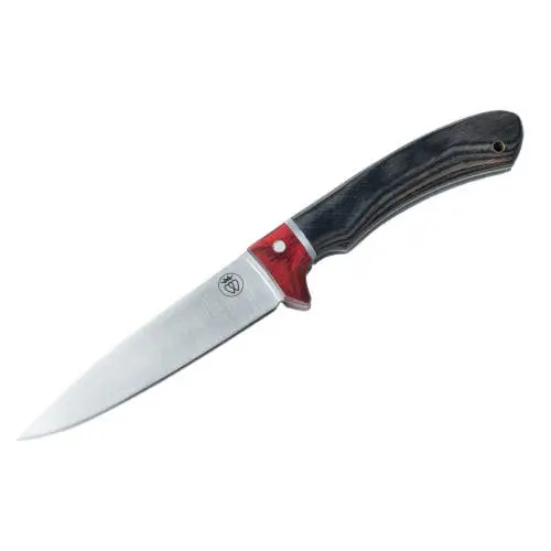 PRINCE OF SCOTS Paring/utility Knife