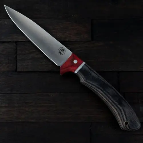 PRINCE OF SCOTS Paring/utility Knife