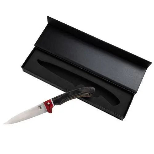 PRINCE OF SCOTS Paring/utility Knife