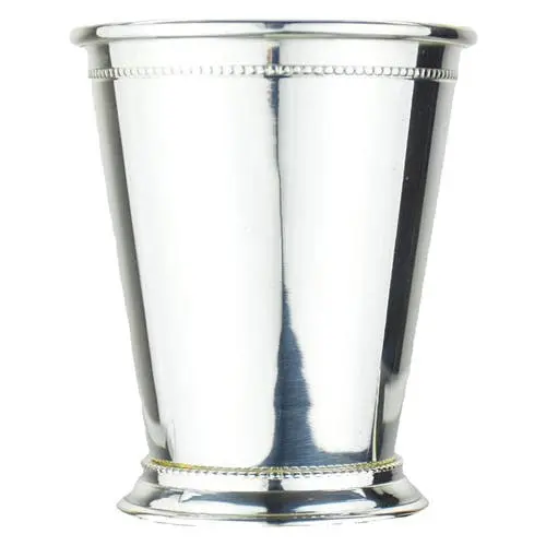 PRINCE OF SCOTS Julep Cupset Of 2
