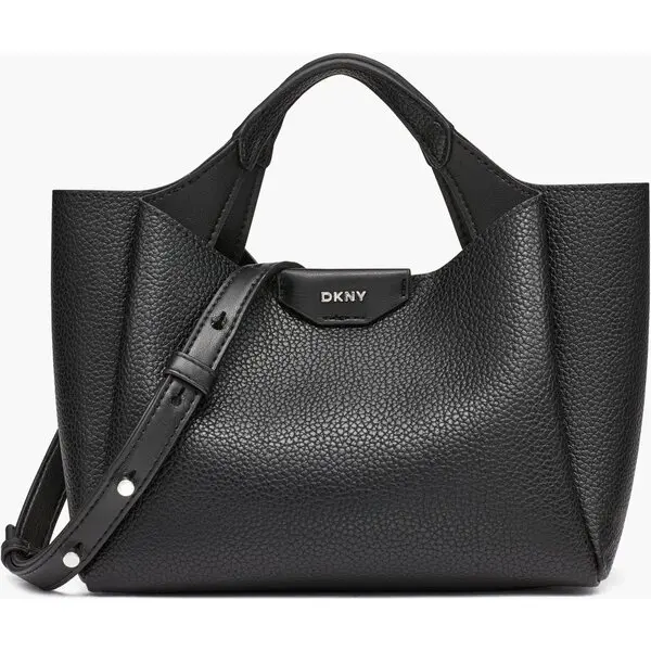 Dkny Willa Mini Satchel