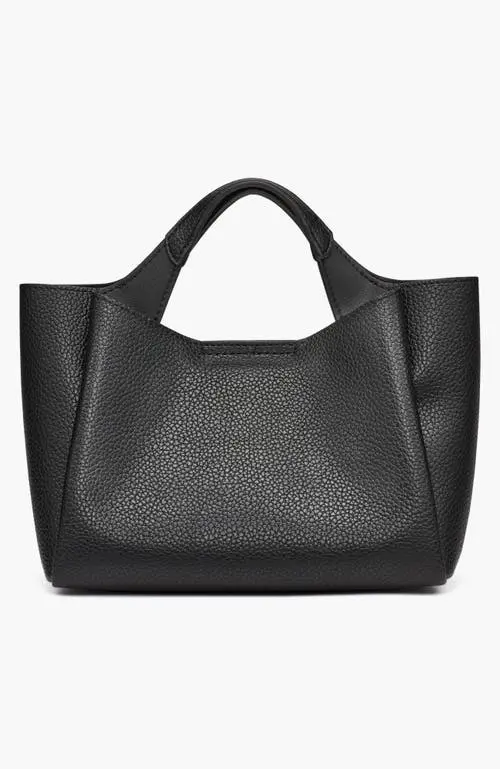 Dkny Willa Mini Satchel