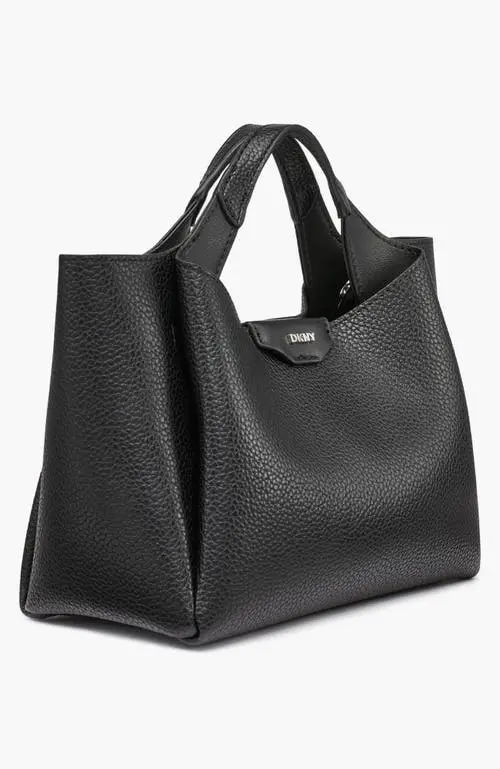 Dkny Willa Mini Satchel