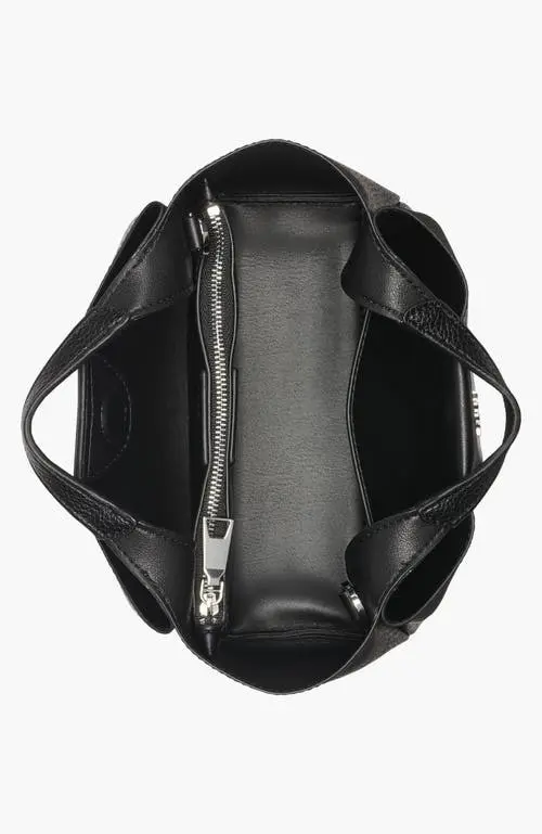 Dkny Willa Mini Satchel
