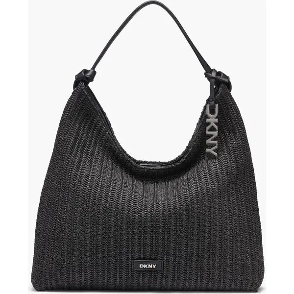 Dkny Paula Hobo