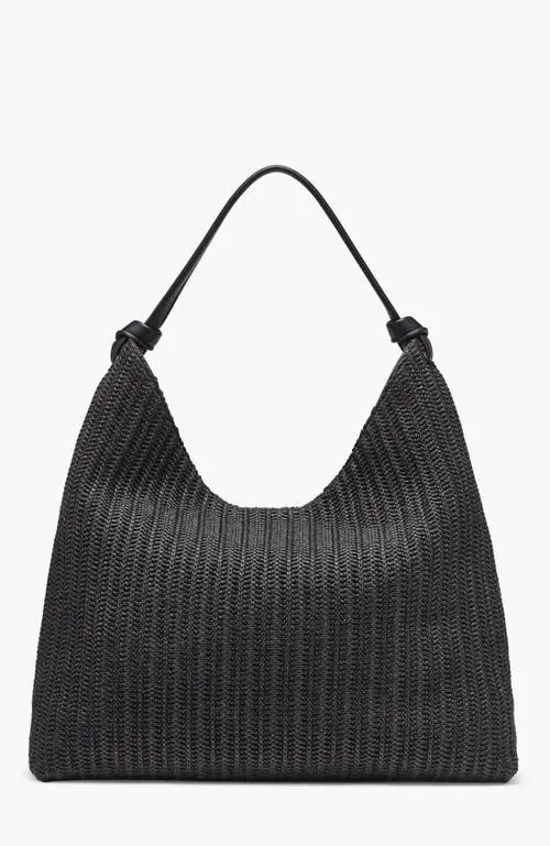 Dkny Paula Hobo