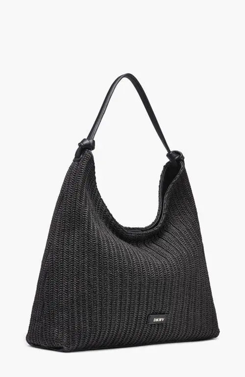 Dkny Paula Hobo