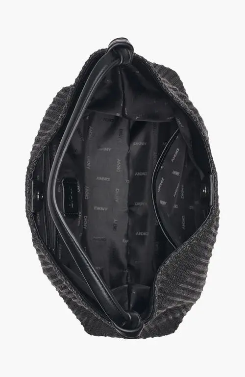 Dkny Paula Hobo