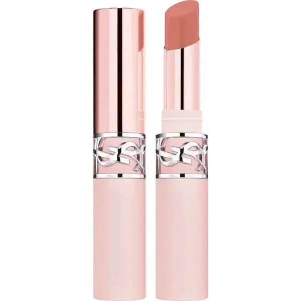 Saint Laurent Lovenude Lip Blusher Soft Blurring Lip Color - 44 Nude Lavalliere