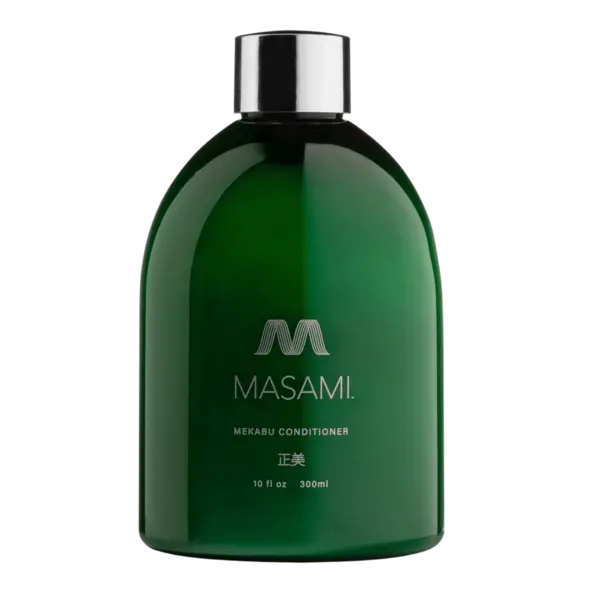 MASAMI Mekabu Hydrating Conditioner - One-color