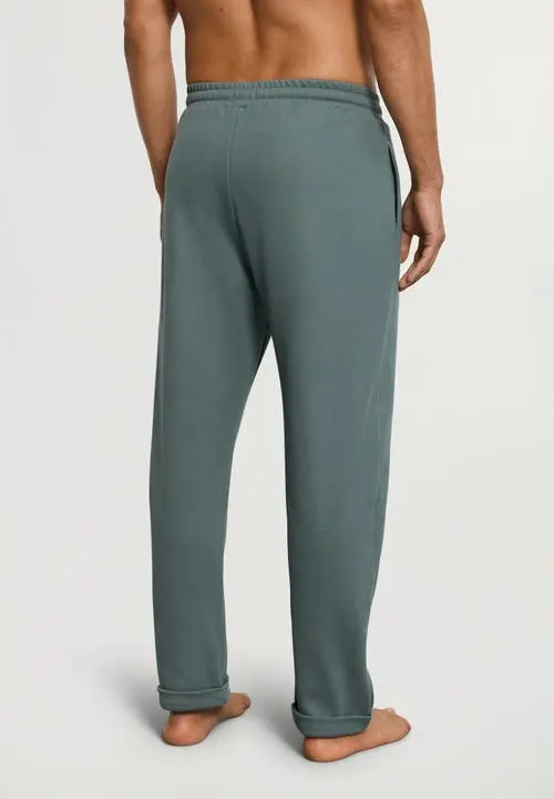 Hanro Travelwear Cotton Pants