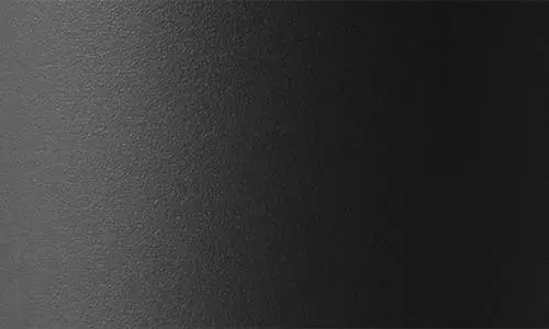 YETI Rambler 30-ounce Tumbler - Black