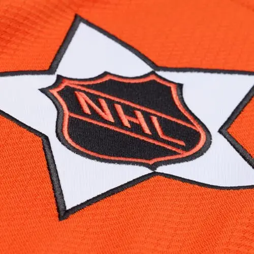 Mitchell & Ness Marcel Dionne 1976 Nhl All-star Game Power Play Jersey