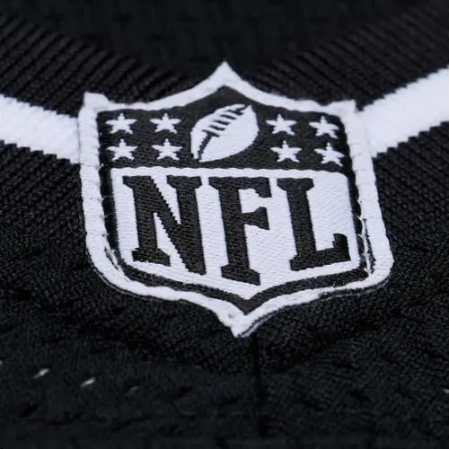 Mitchell & Ness X Levi's Super Bowl Lx Legacy Jersey