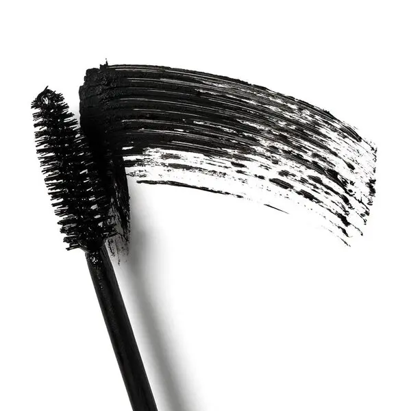 COLORESCIENCE Total Lash Mascara - Black